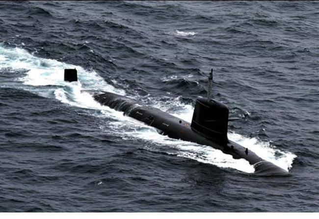 Air-Independent Propulsion for Kalvari Class Submarines: need for the ...