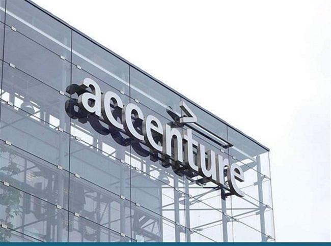 Accenture adds nearly 50 data scientists and engineers to its payroll ...