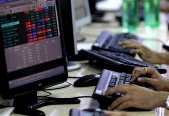 Sensex Jumps 350 Points, Nifty Trades Above 9,100; HDFC Bank, ITC Among ... Sensex Jumps 350 Points, Nifty Trades Above 9,100; HDFC Bank, ITC Among ...