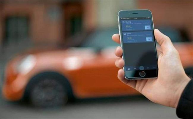 Internet-connected cars are first step towards autonomous driving: 5G ...