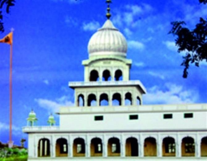 BABA BANDA SINGH BAHADUR JI: THE FOUNDER OF SIKH RULE ON HIS 304TH ...