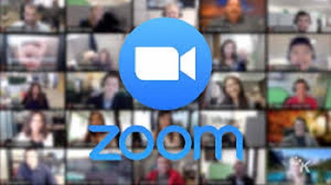 Zoom Down: Video conferencing platform crashes across the world