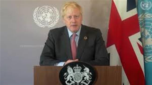 AstraZeneca partnered with SII to supply 1 billion doses of Oxford ...