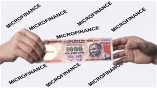 Microfinance industry grew by 31% in 2019-20, says report
