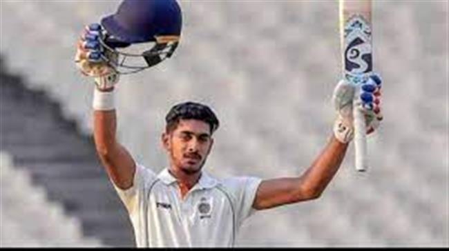 Throwback: Meet India's richest ex-cricketer and it's not Virat Kohli ...