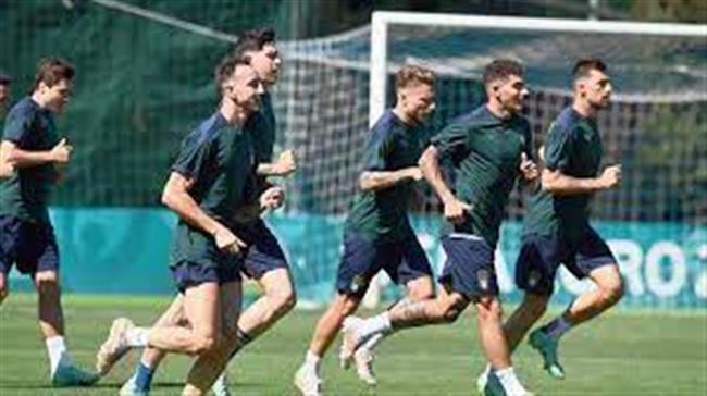 Euro 2020: Italy's feared defence holds key in game against Austria