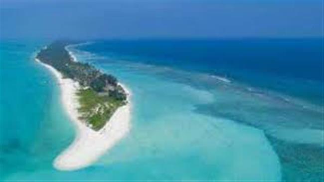 2 more Indian beaches added to list of world's cleanest beaches 2 more Indian beaches added to list of world's cleanest beaches